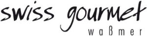 Karriere - Swiss Gourmet | Feinkost und Delikatessen Hersteller ...